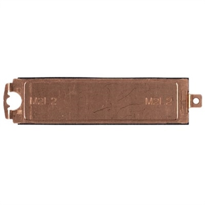 Click here for Dell Thermal Plate for 2280 SSD prices