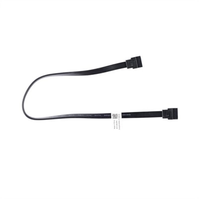 Click here for Dell 2.5-inch SATA HDD Cable prices