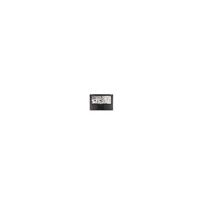 Click here for Dell Single Pointing Palmrest Assembly prices