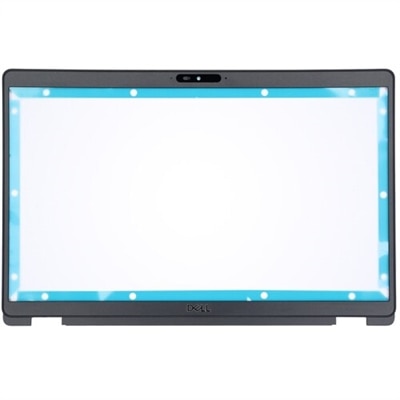 Click here for Dell Touch/Non-Touch LCD and RGB Camera Bezel prices