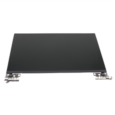 Click here for Dell 14 HD Non-Touch Anti-Glare LCD with Hinge prices