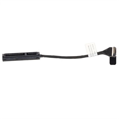 Click here for Dell HDD Cable prices