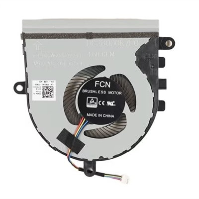 Click here for Dell Assembly Fan prices