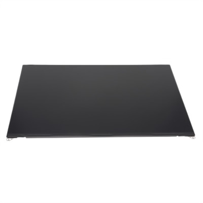 Click here for Dell Left and Right Assembly Hinge prices