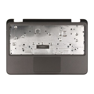 Click here for Dell Palmrest Assembly with Touchpad supports LTE prices