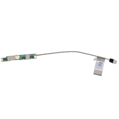 Click here for Dell Power Button Board Cable prices