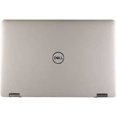 Click here for Dell 13.3 FHD Touch Anti-Glare LCD with Cable prices