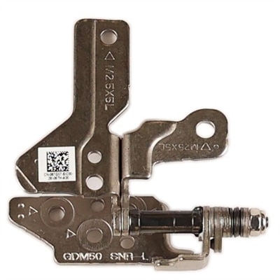 Click here for Dell Left Assembly Hinge prices