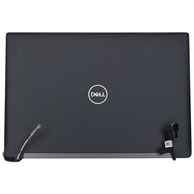 Click here for Dell 13.3 FHD Non-Touch Anti-Glare LCD with Camera prices