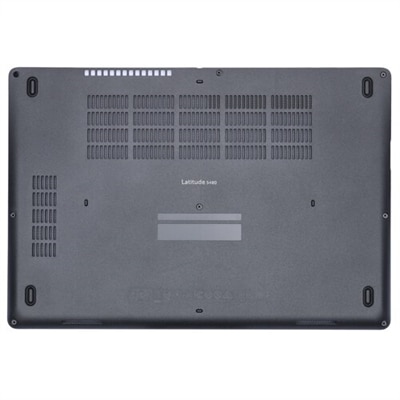 Click here for Dell Bottom Cover with Smart Card Reader prices