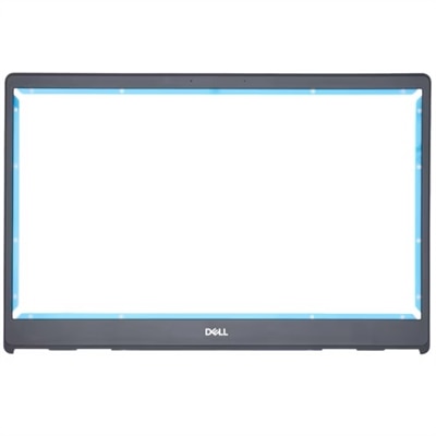 Click here for Dell LCD and Microphone Bezel prices