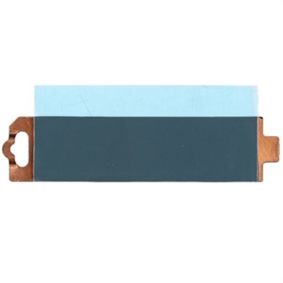 Click here for Dell Heatsink Assembly prices