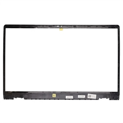 Click here for Dell Non-Touch LCD Black Bezel prices