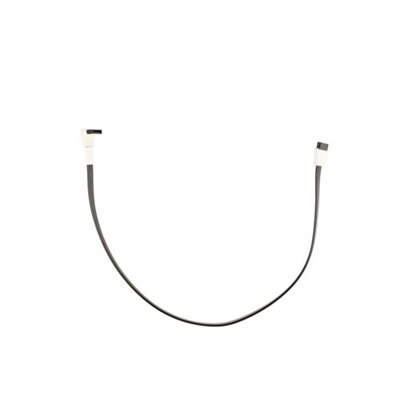 Click here for Dell 400 mm SATA ODD Cable prices