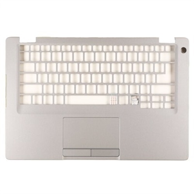 Click here for Dell Single Pointing Palmrest Assembly with Smart... prices