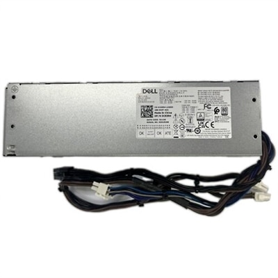 Click here for Dell 500W Power Supply prices