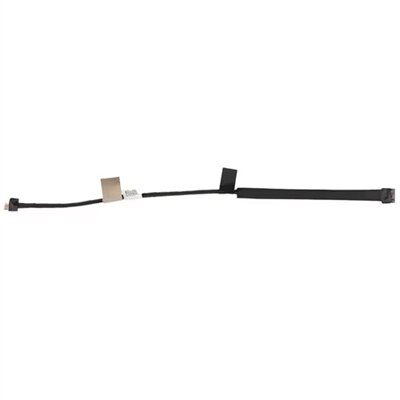 Click here for Dell Cable prices