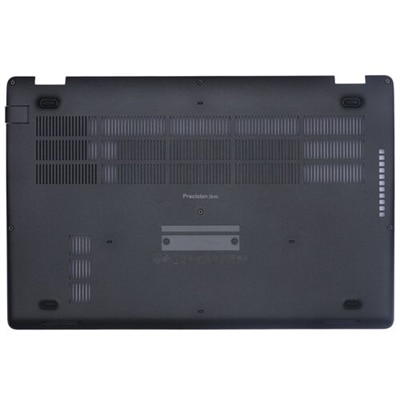 Click here for Dell Bottom Cover with Smart Card Reader prices