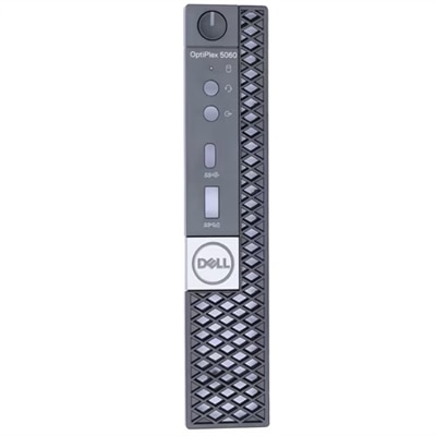 Click here for Dell Bezel Front Faceplate prices