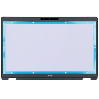 Click here for Dell Touch/Non-Touch LCD and IR Camera Bezel prices