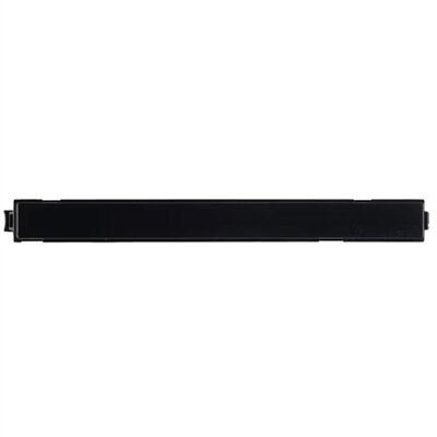 Click here for Dell 9.5 mm ODD Panel Filler prices