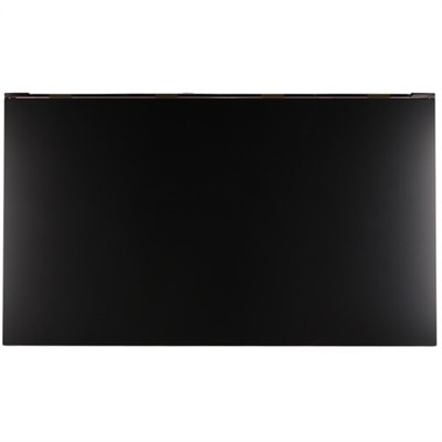 Click here for Dell 23.8 FHD Non-Touch Anti-Glare LCD with Cable prices