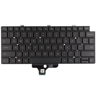 Click here for Dell English-US non-backlit Keyboard with 79-keys prices