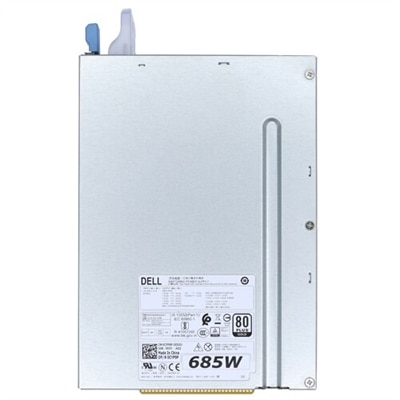 Click here for Dell 685W Power Supply prices