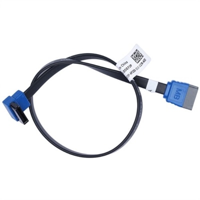 Click here for Dell 275 mm SATA HDD Cable prices
