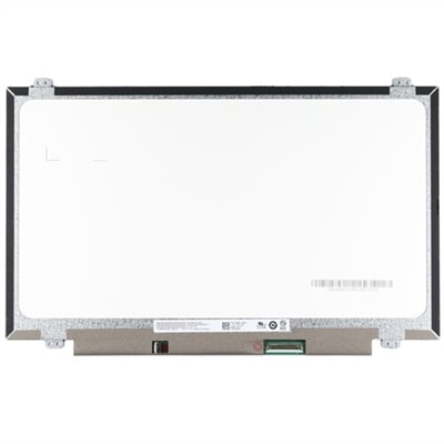 Click here for Dell 14 FHD Touch TrueLife LCD prices