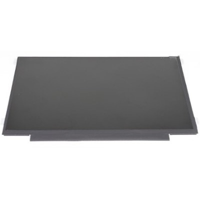 Click here for Dell 11.6 HD Non-Touch Anti-Glare LCD prices