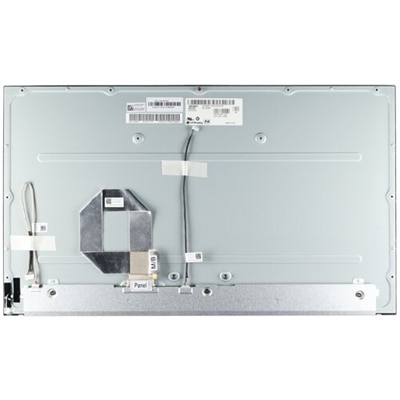 Click here for Dell 23.8 FHD Touch Anti-Glare LCD prices