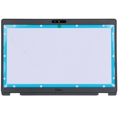 Click here for Dell Touch/Non-Touch LCD  RGB Camera and Microphon... prices