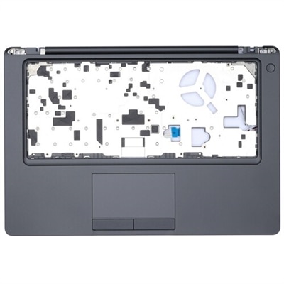 Click here for Dell Palmrest Assembly prices