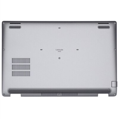 Click here for Dell Bottom Cover with Smart Card Reader and Capti... prices