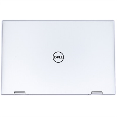 Click here for Dell 14 FHD Touch Anti-Glare LCD with Camera Hinge... prices
