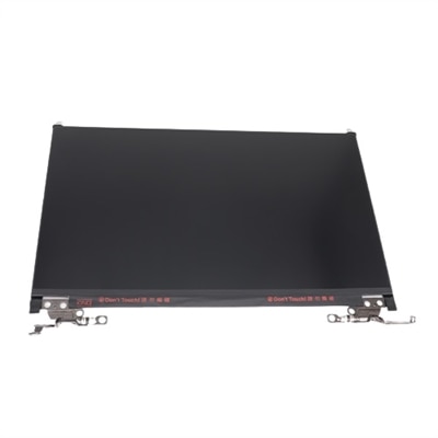 Click here for Dell 15.6 FHD Non-Touch Anti-Glare LCD prices