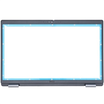 Click here for Dell Touch/Non-Touch LCD  IR Camera and Microphone... prices