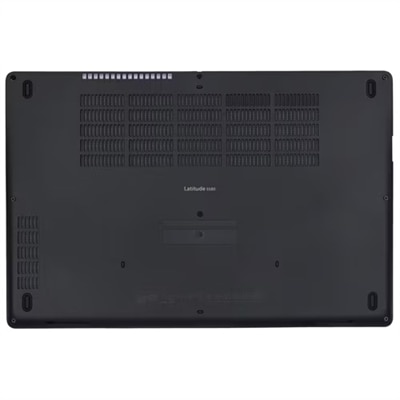 Click here for Dell Bottom Cover with Smart Card Reader prices