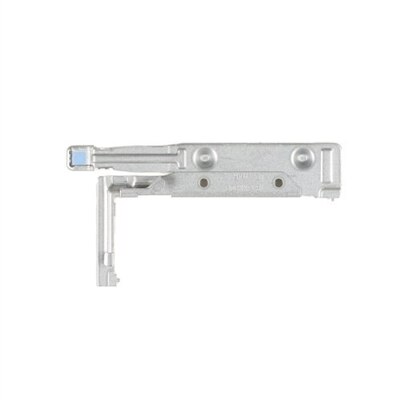 Click here for Dell Latch for Slim ODD prices