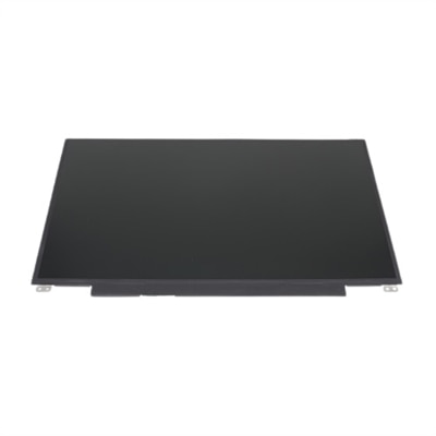 Click here for Dell 13.3 HD Non-Touch Anti-Glare LCD prices