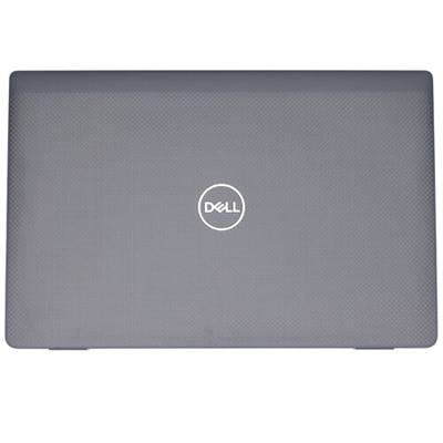 Click here for Dell 14 FHD Touch Anti-Glare LCD with Camera prices