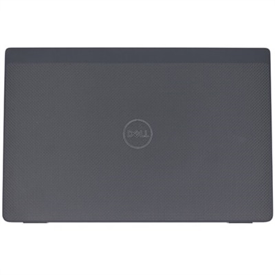 Click here for Dell 14 FHD Non-Touch Anti-Glare LCD with IR Camer... prices
