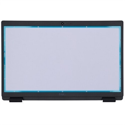 Click here for Dell Non-Touch LCD  HD Camera and Microphone Bezel prices