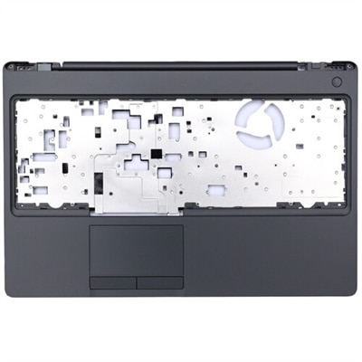 Click here for Dell Palmrest Assembly prices