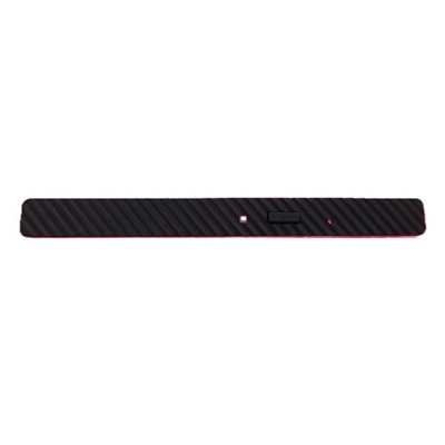 Click here for Dell ODD Bezel prices