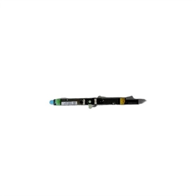 Click here for Dell 6mm RGB IR Camera Assembly with Rubber and Ga... prices