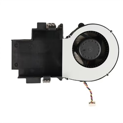Click here for Dell 80W Fan with Blower prices