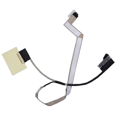 Click here for Dell Embedded Display Port Cable for Non-Touch LCD prices