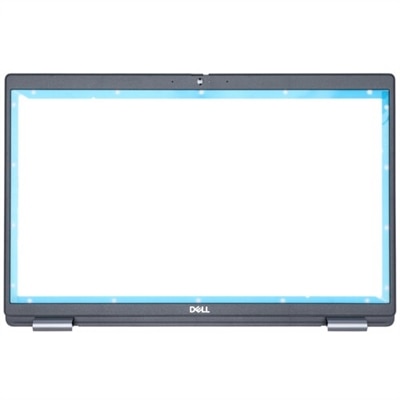 Click here for Dell Touch/Non-Touch LCD  RGB Camera and Microphon... prices